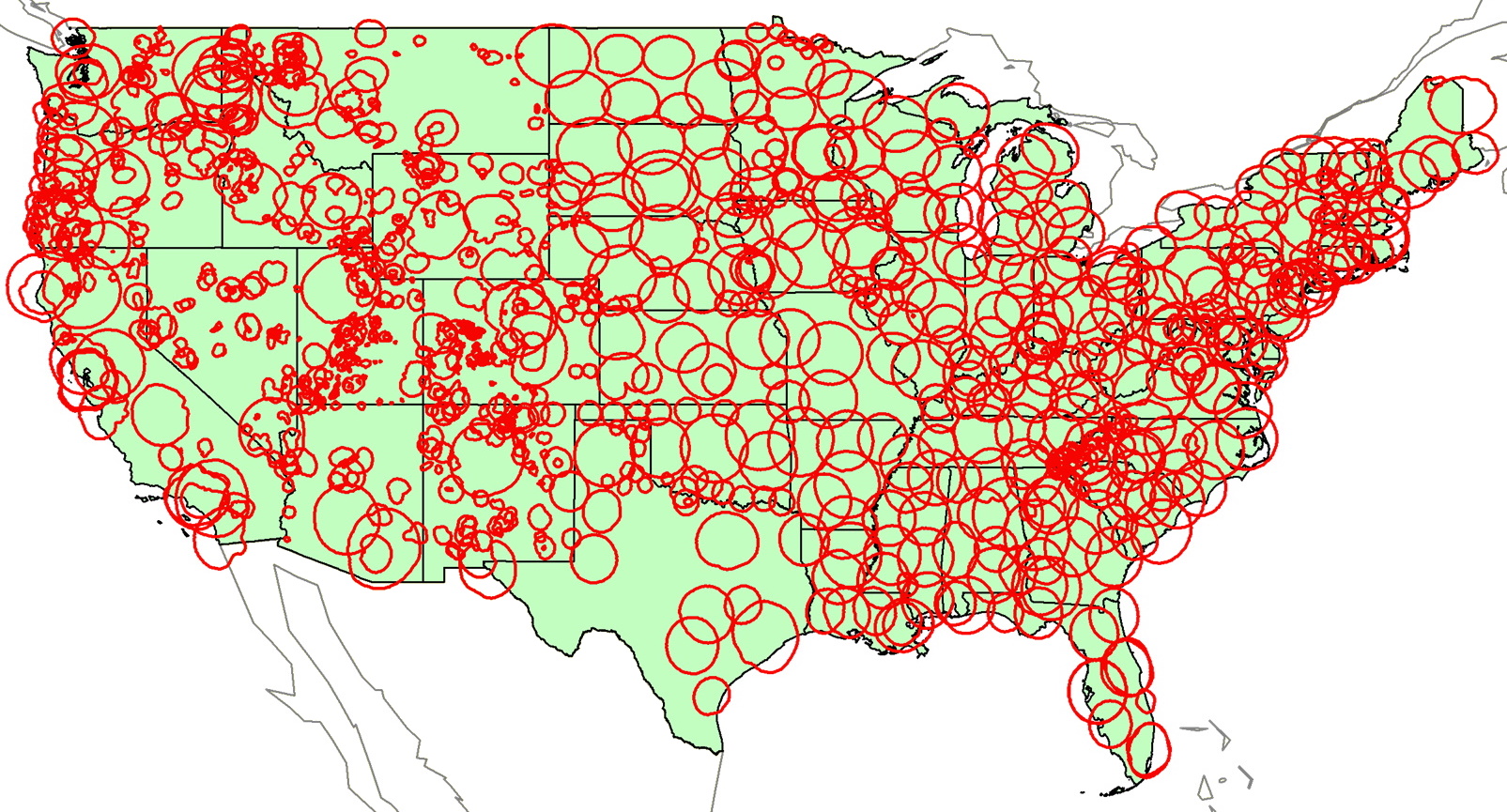 About Us - SpectraRep